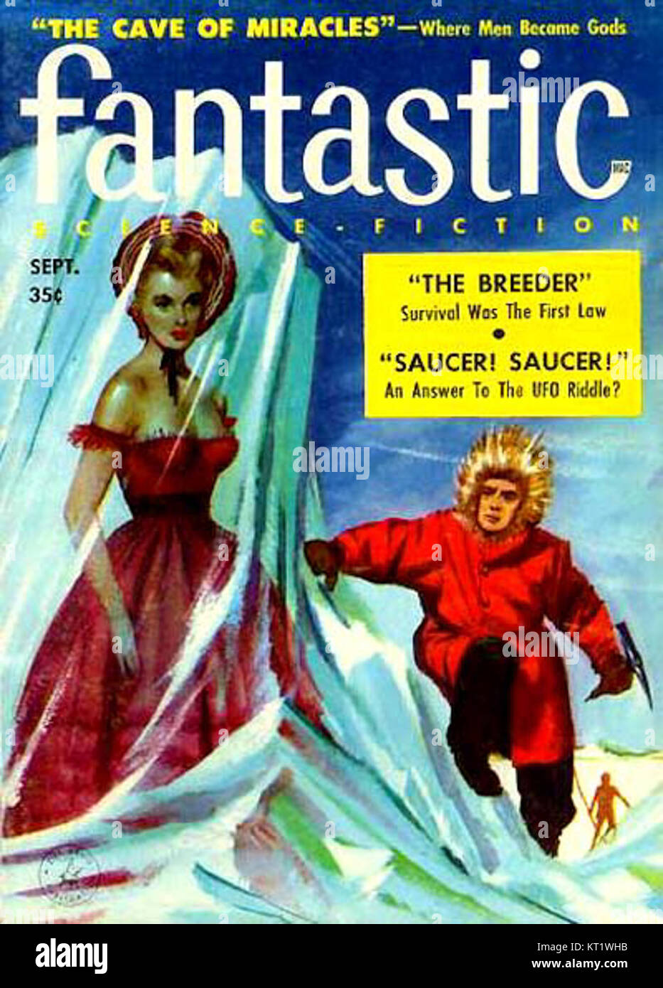 1950s musicals hi-res stock photography and images - Alamy
