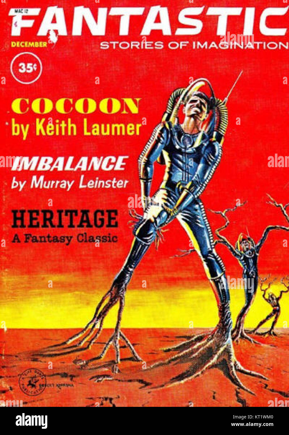 Fantastic 1962 refers to the year 1962, highlighting notable events or ...