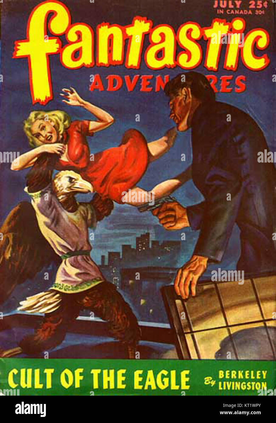 Showcasing characters in various scenarios hi-res stock photography and ...