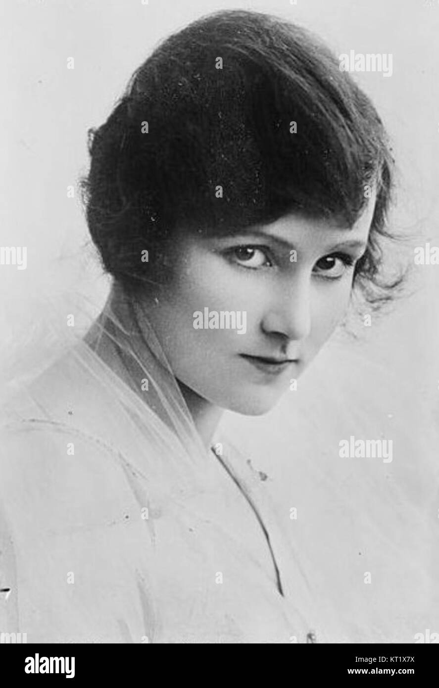 Fay Compton was a British actress known for her work in film and ...