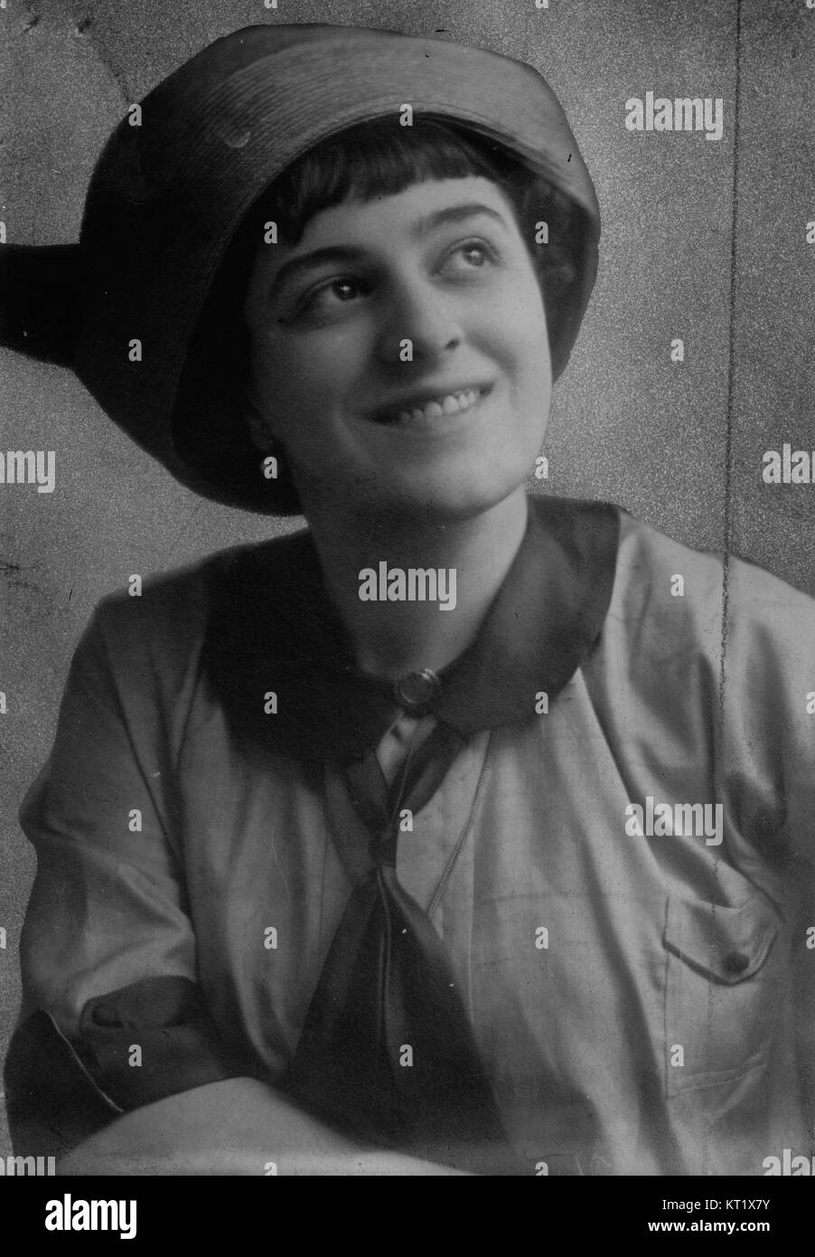 Fay king hi-res stock photography and images - Alamy