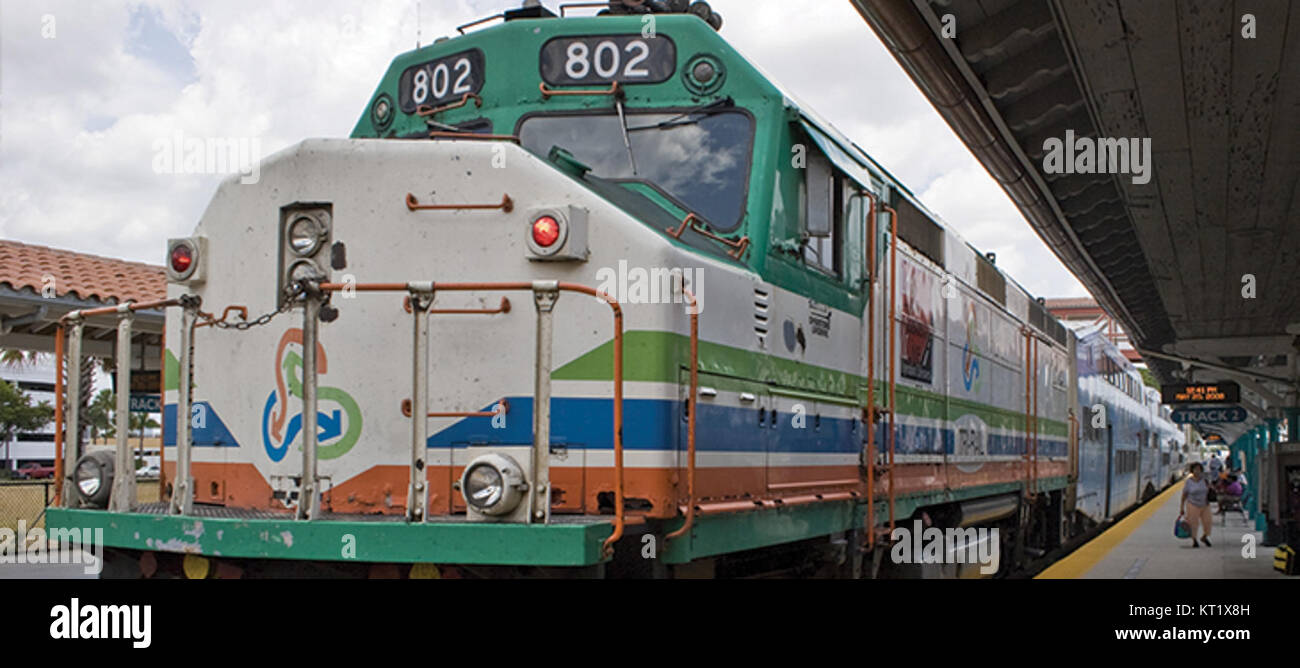 Trirail hi-res stock photography and images - Alamy