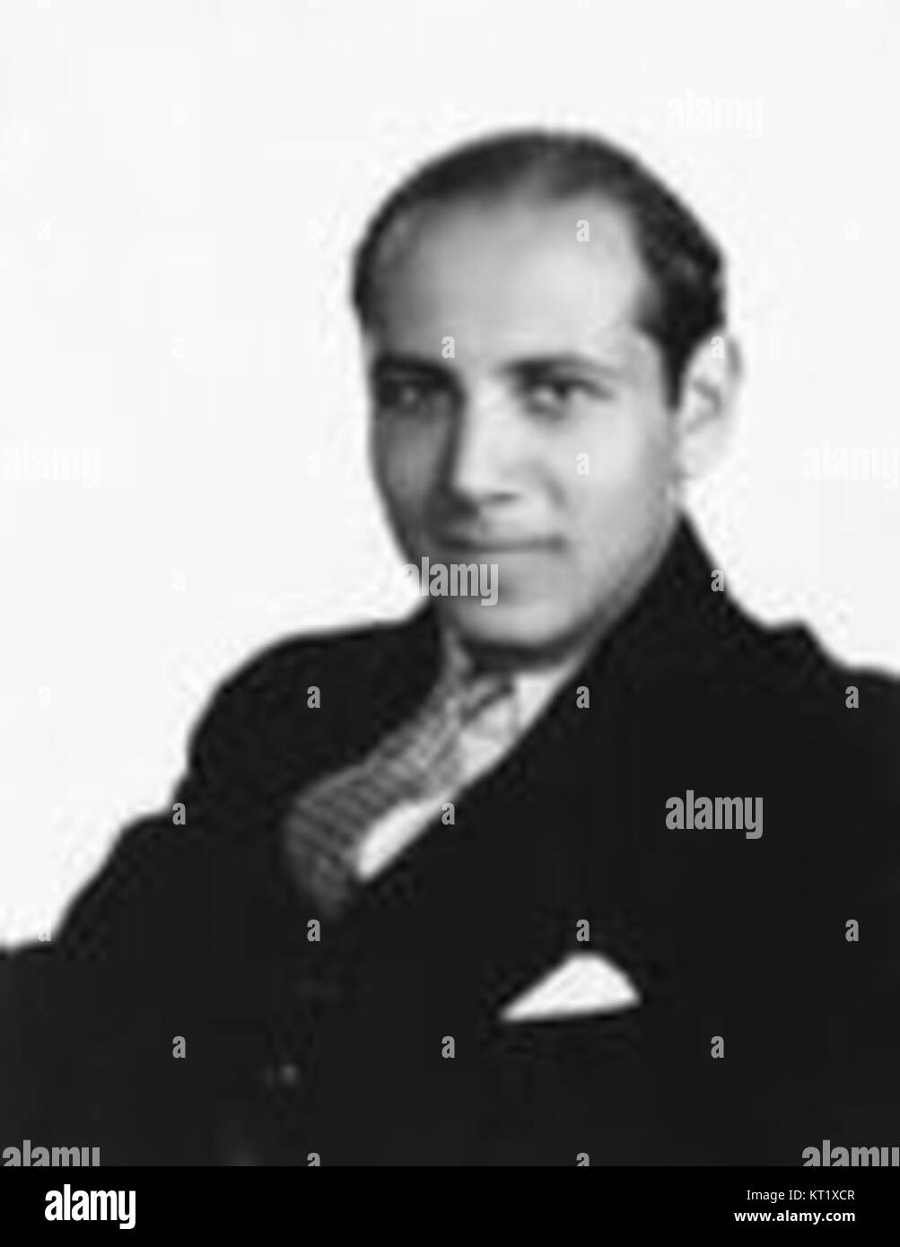 Felixe E. Feist was a notable figure in American art, contributing to ...