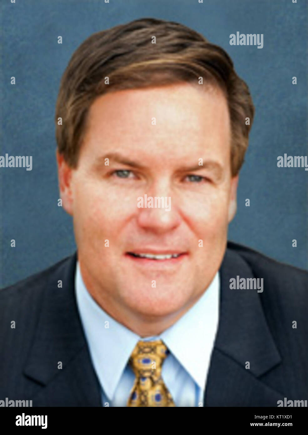 Aaron bean hi-res stock photography and images - Alamy