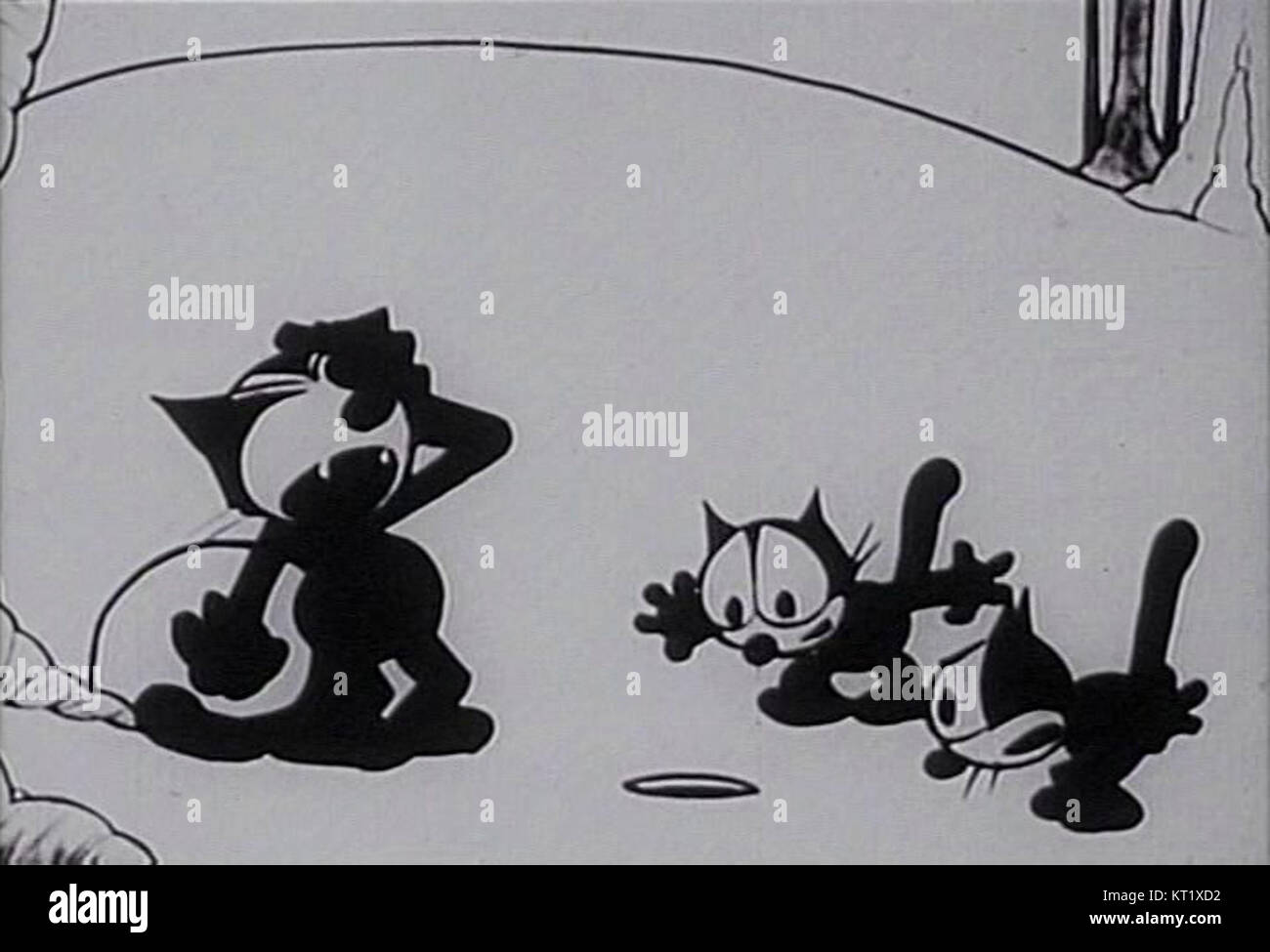 Felix Aprilmaze 04 could refer to a specific work, project, or creation by the artist Felix ...