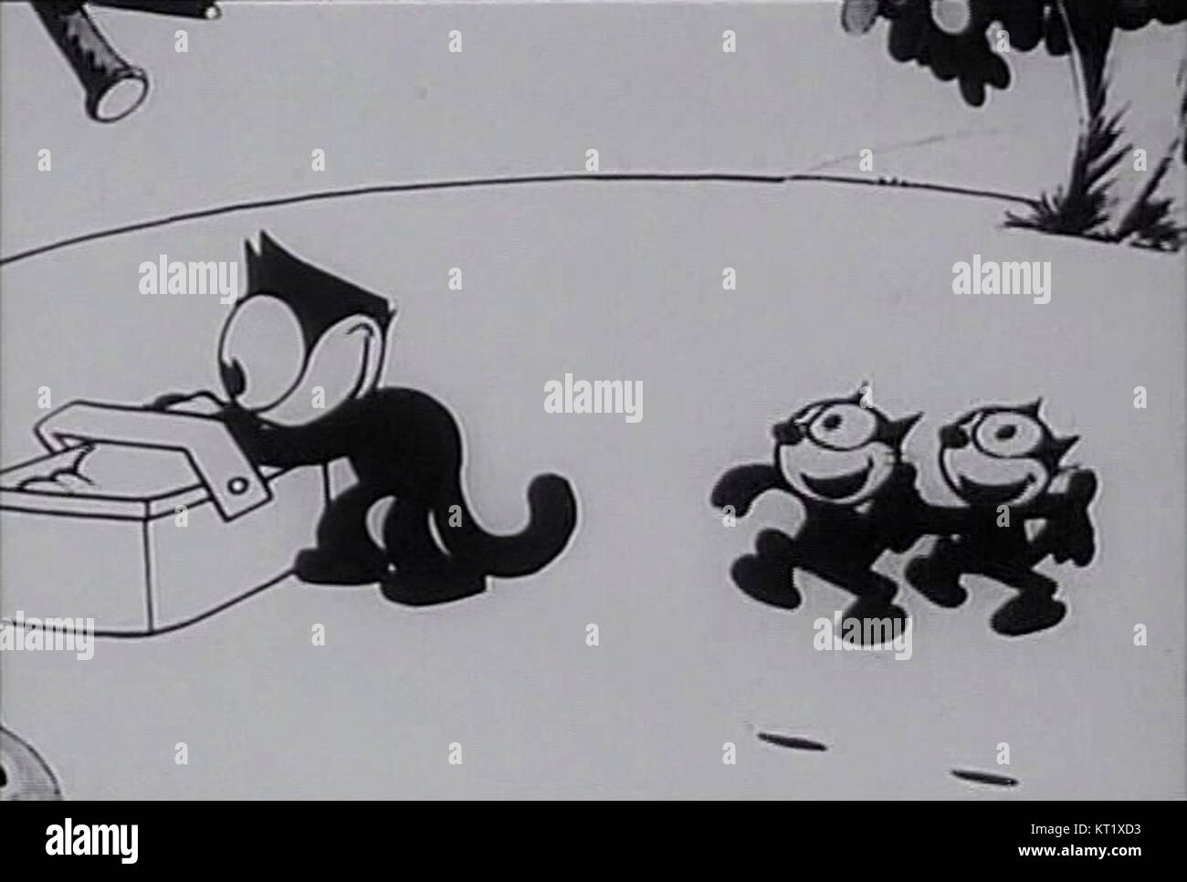 Felix aprilmaze 05 Stock Photo - Alamy