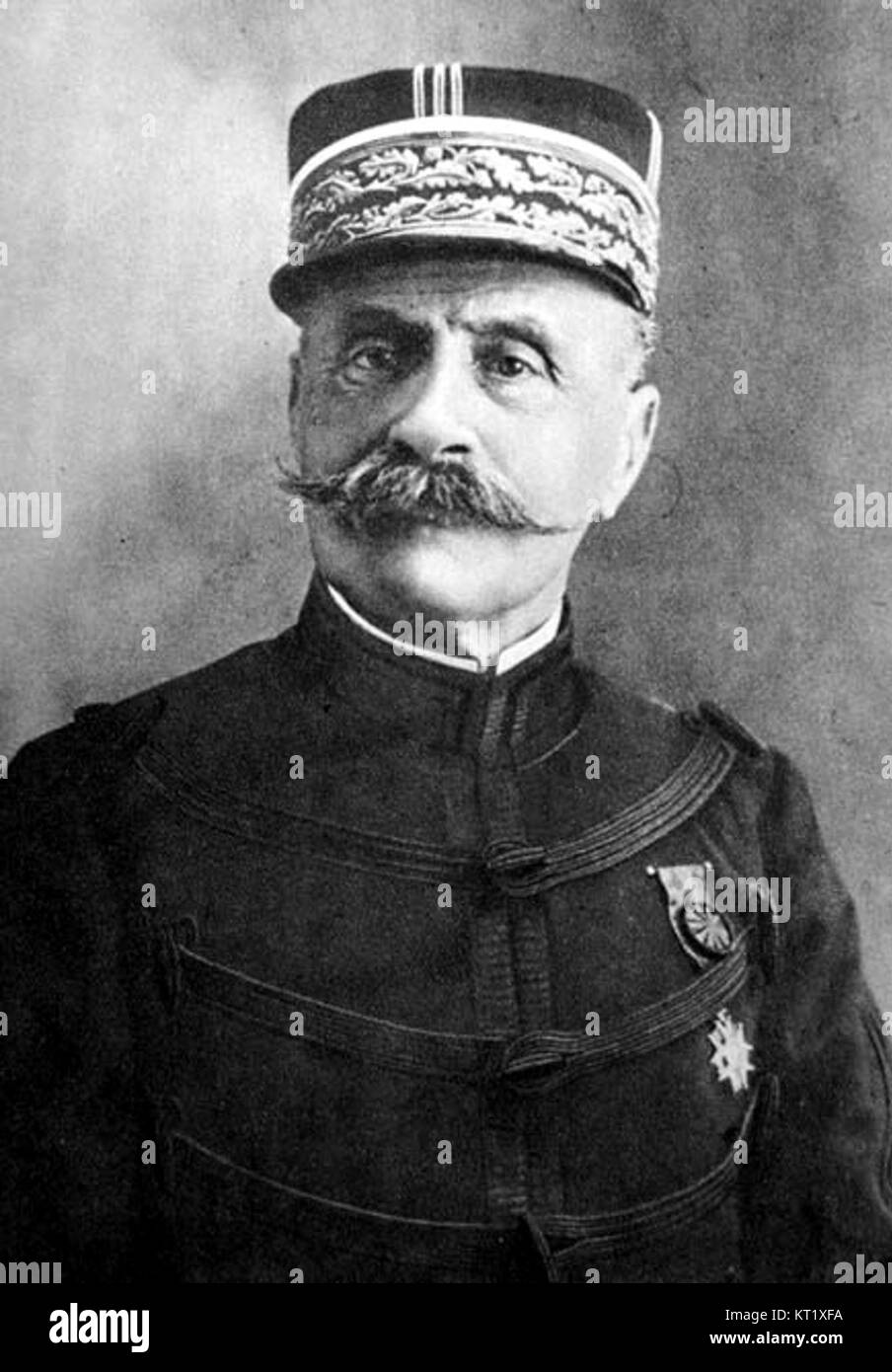 War strategist hi-res stock photography and images - Alamy