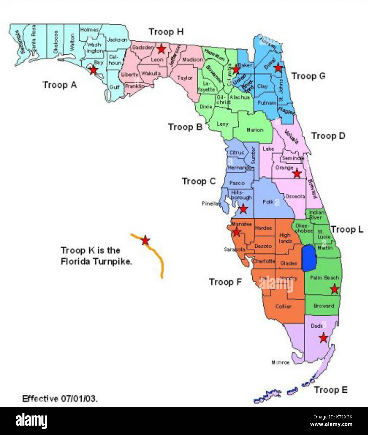 Fhptroops hi-res stock photography and images - Alamy