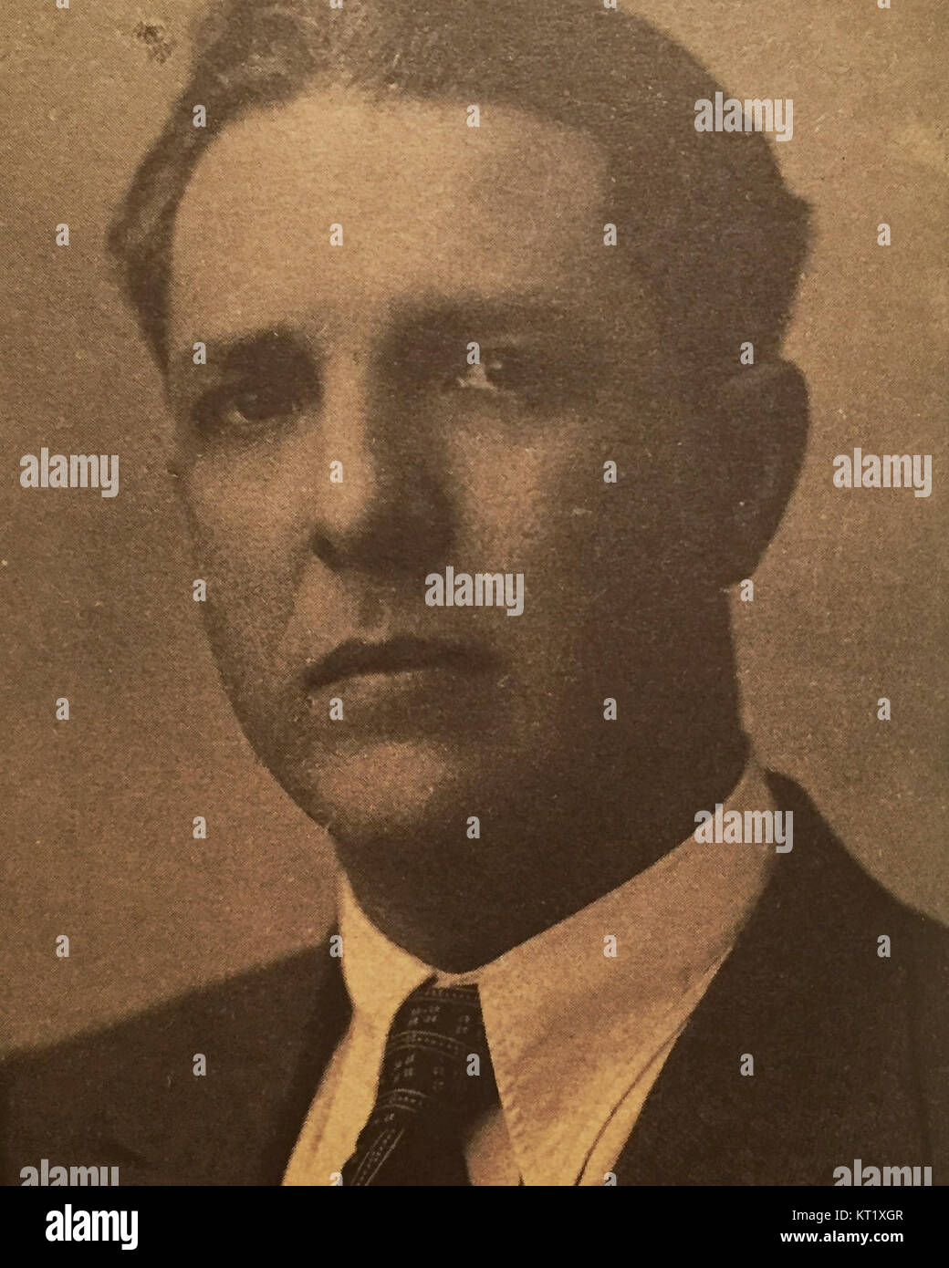 Fernando Paz Castillo was a prominent Venezuelan sculptor, known for ...