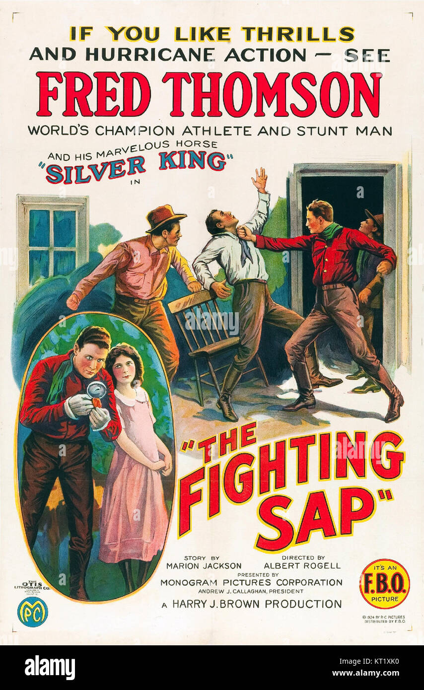 The 'Fighting Sap' poster is a historical propaganda piece from World ...