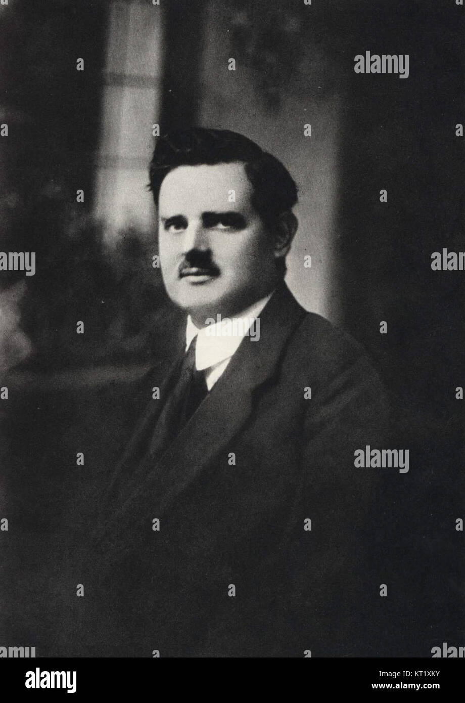 Filip filipovic hi-res stock photography and images - Alamy