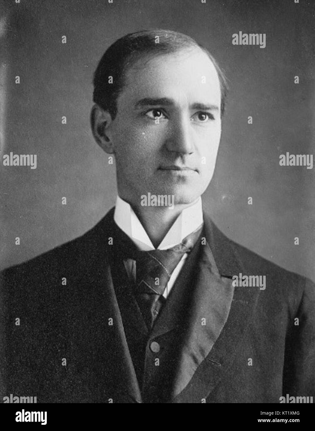 Finis Black and White Stock Photos & Images - Alamy