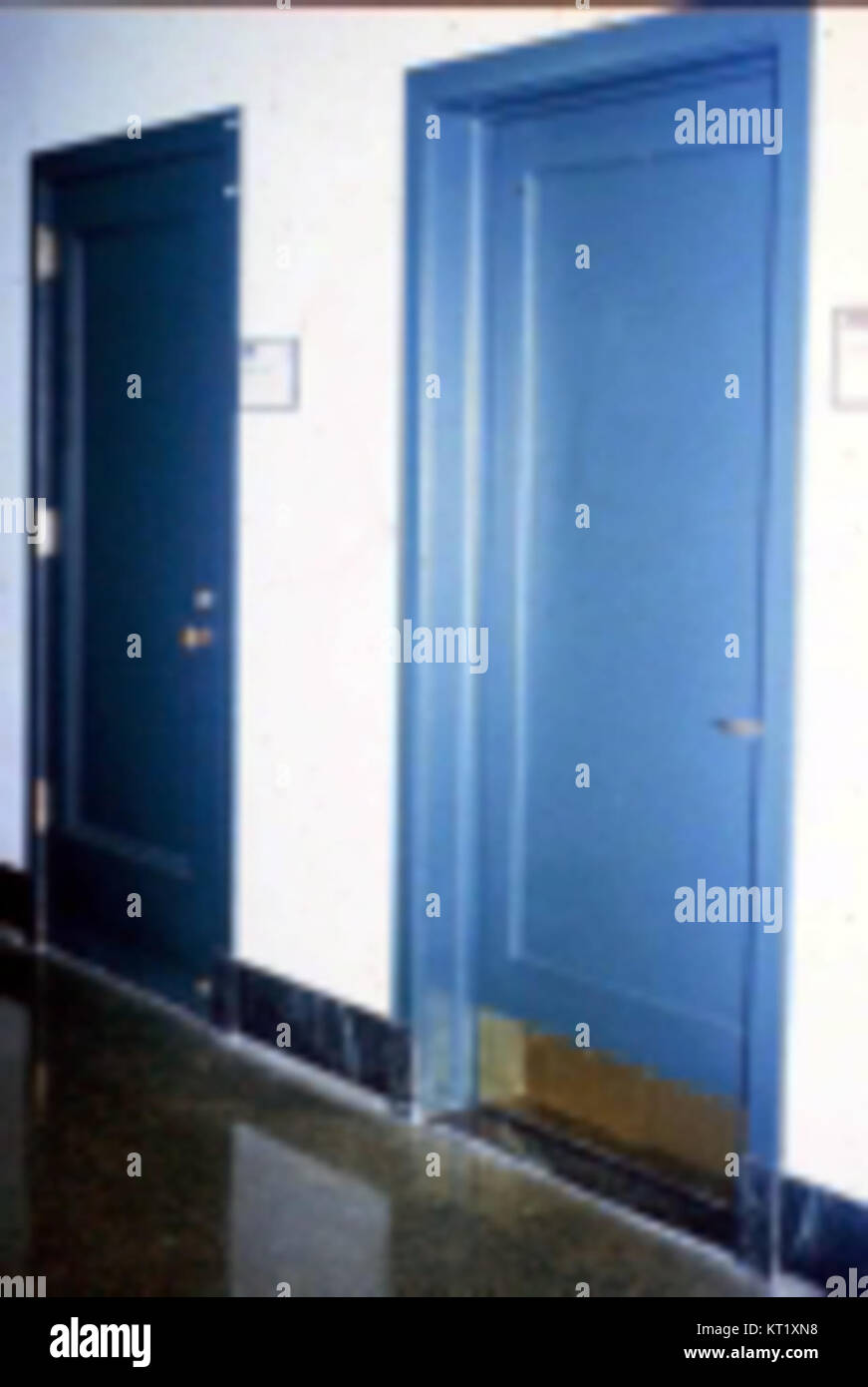 This image shows a page from a firesafety retrofit manual, focusing on ...