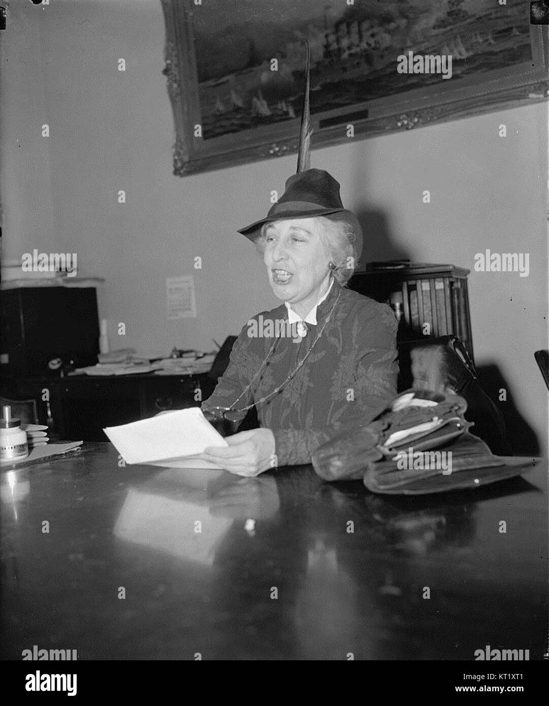 Military first policy Black and White Stock Photos & Images - Alamy