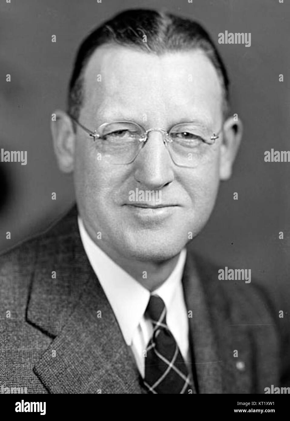 Abe Goff is a figure of historical or cultural significance. Further ...