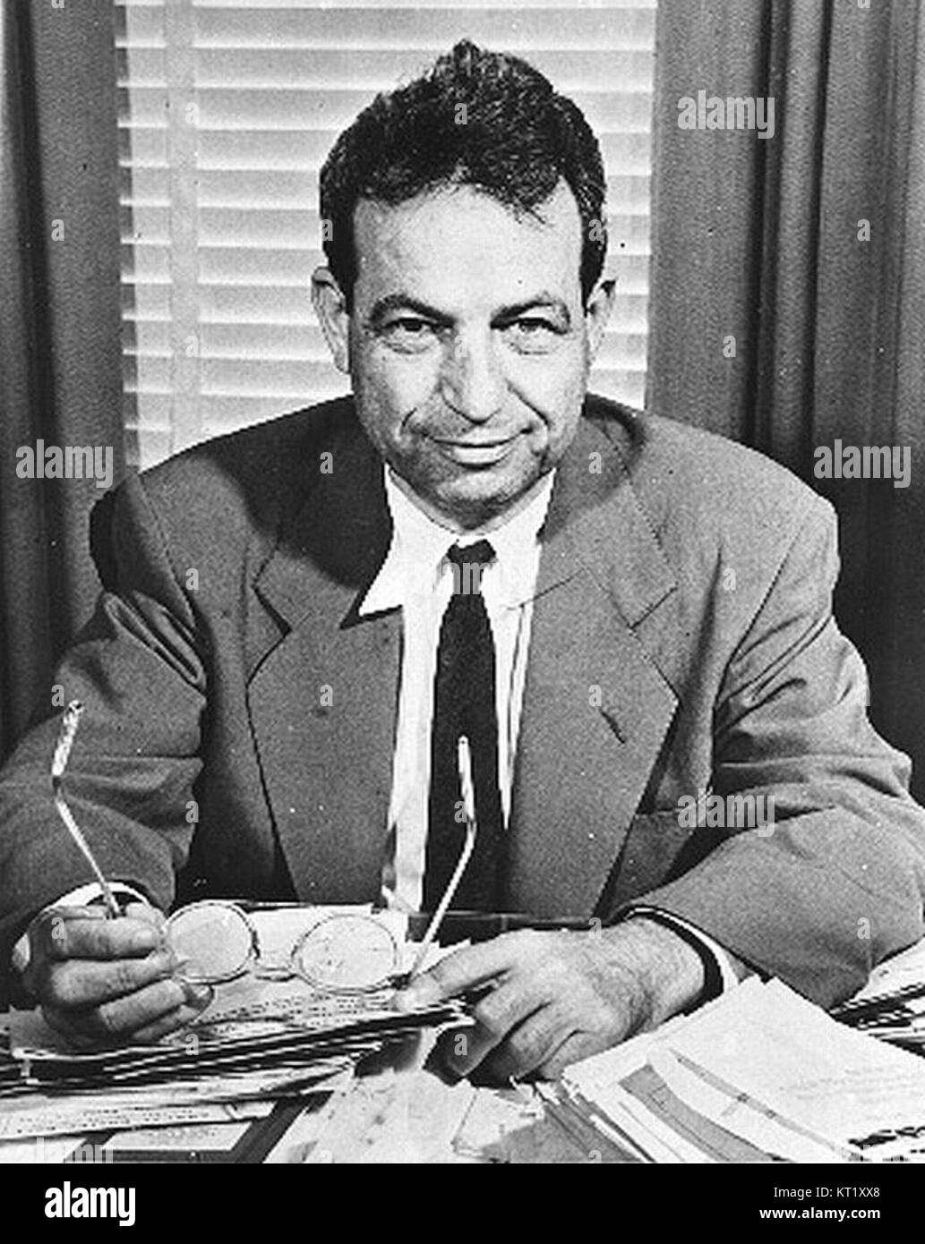 Old abe Black and White Stock Photos & Images - Alamy