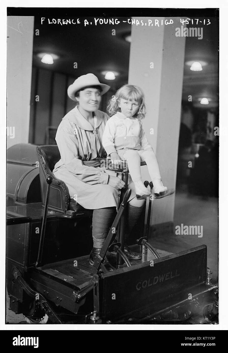 Rigo Black and White Stock Photos & Images - Alamy