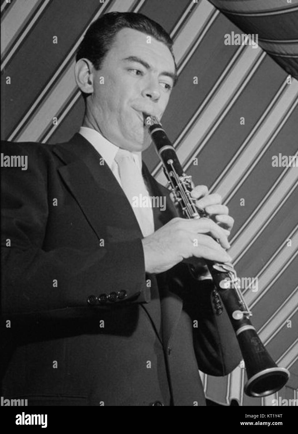 Abe Most was a prominent figure known for his contributions to society ...