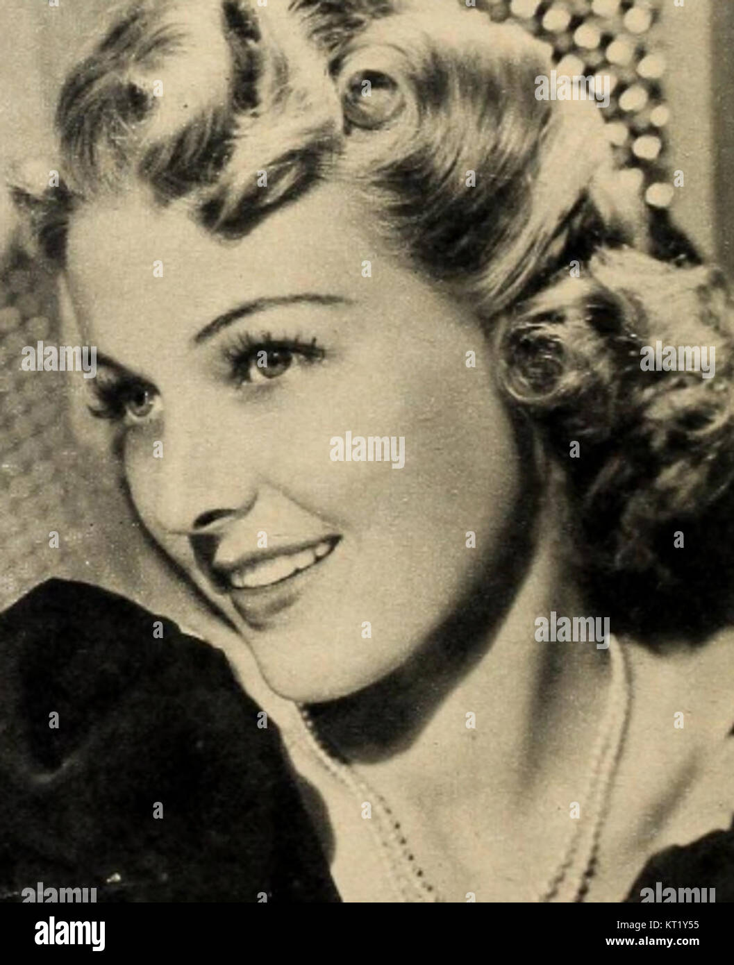 Florence rice hi-res stock photography and images - Alamy