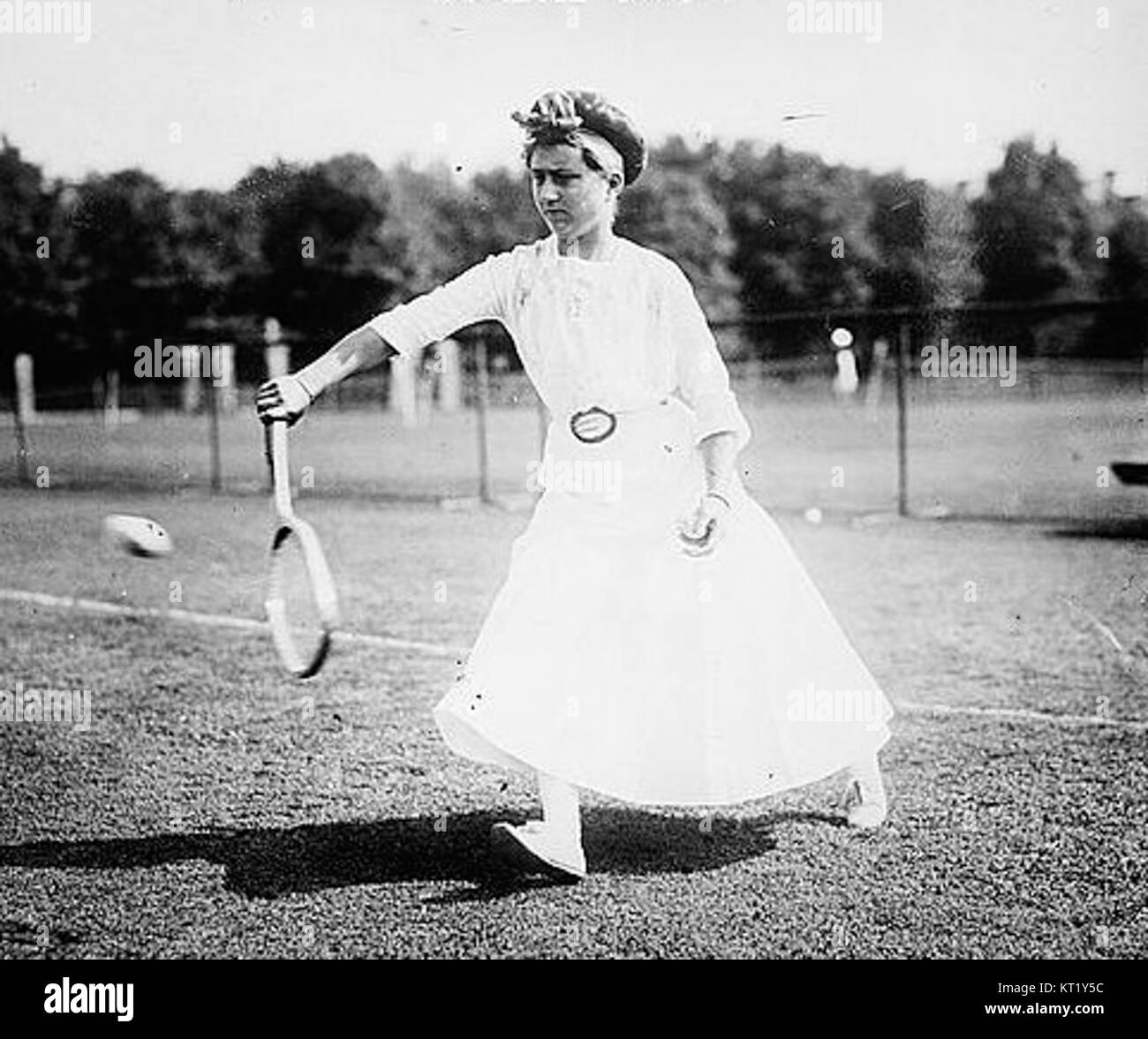 Florence Sutton was an American actress and performer, known for her ...