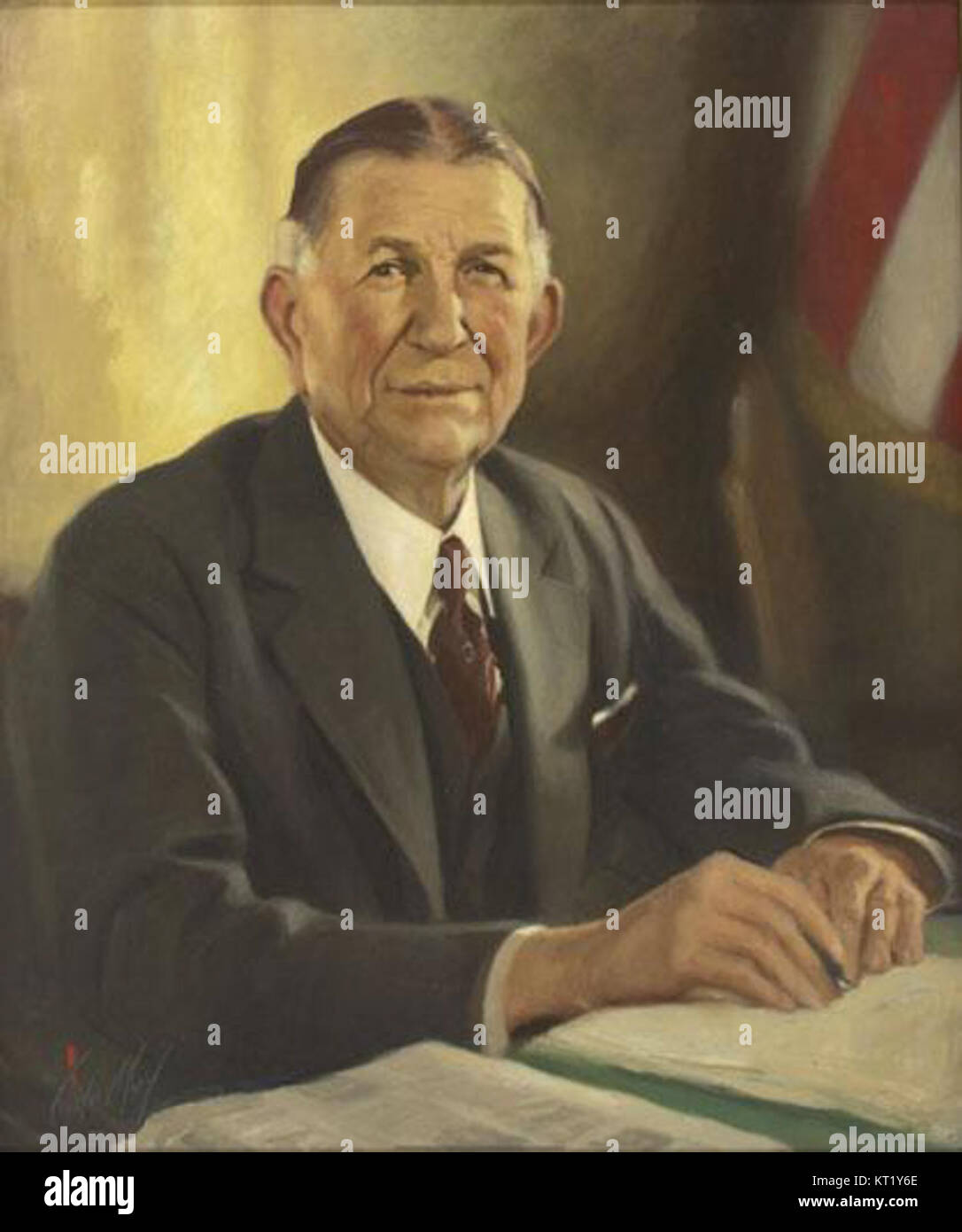 Frederick Cone served as the Governor of Florida from 1929 to 1933. His ...