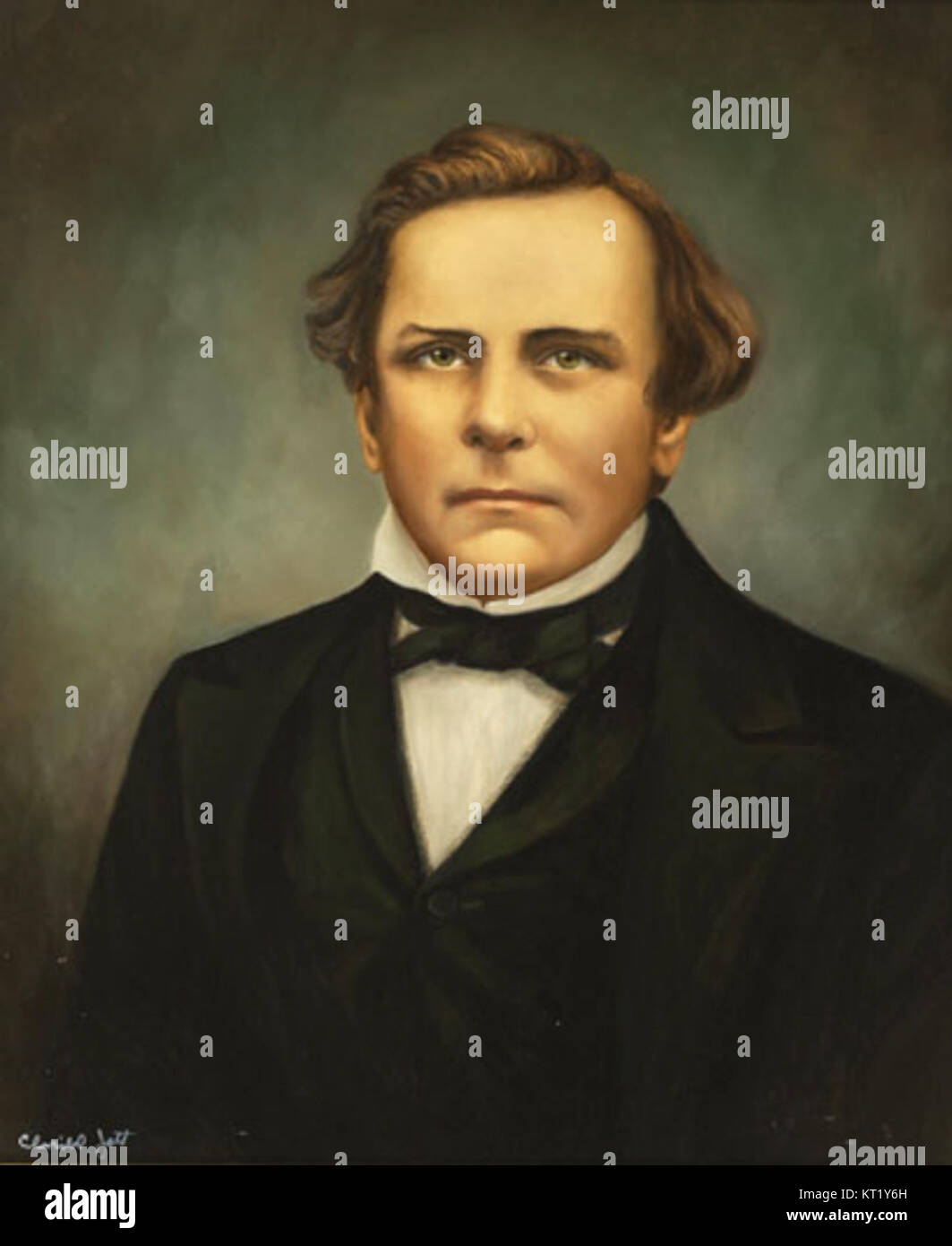 Florida governor hi-res stock photography and images - Alamy