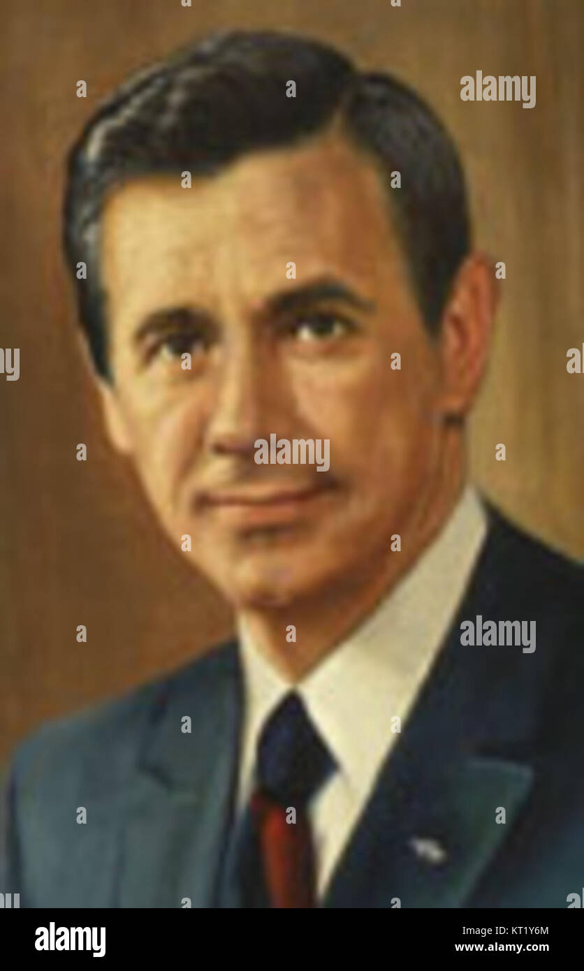 Reubin Askew served as the Governor of Florida from 1971 to 1979. His ...