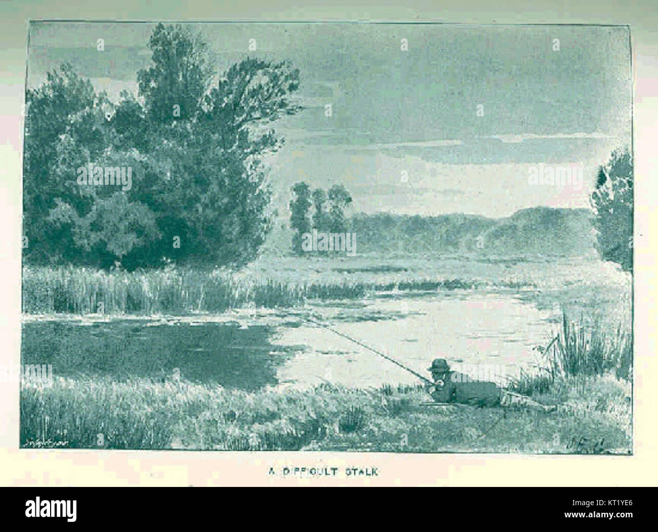 A visual representation of a challenging journey, symbolizing a ...