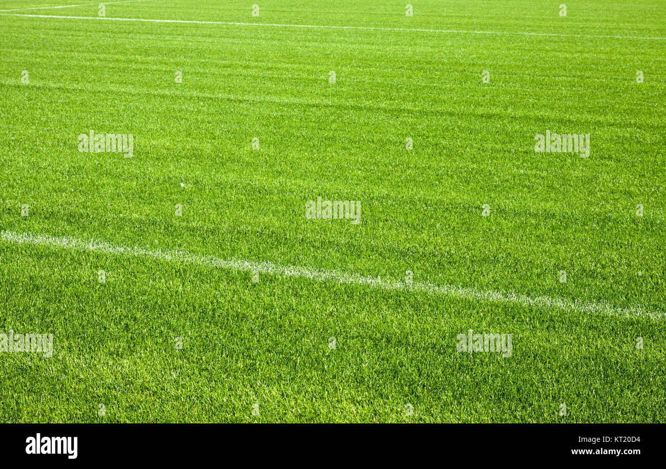 Grass soil game background hi-res stock photography and images - Alamy