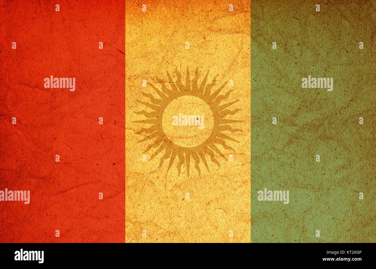 Map of cordoba hi-res stock photography and images - Alamy