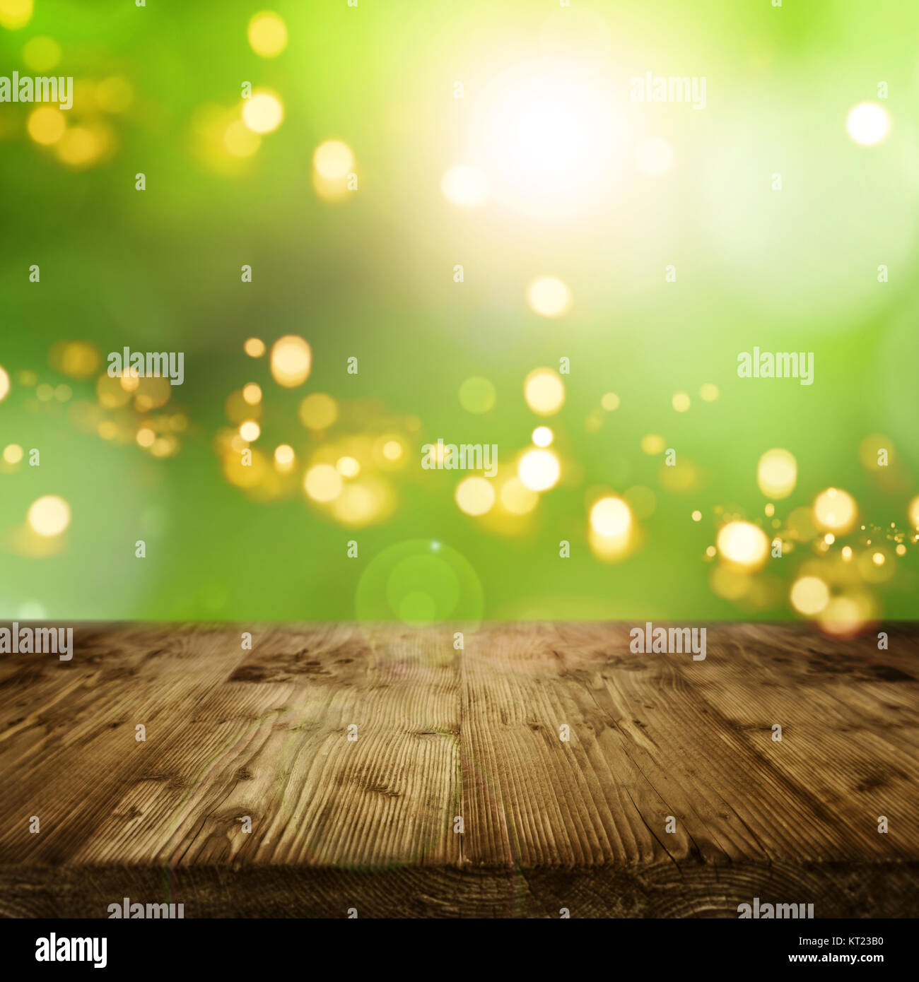 Briefpapier hintergrund hi-res stock photography and images - Alamy