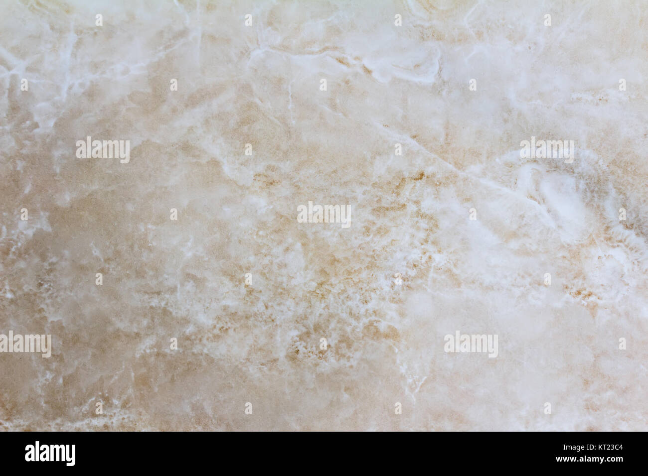 Fragment of ceramic tiles ( background Stock Photo - Alamy