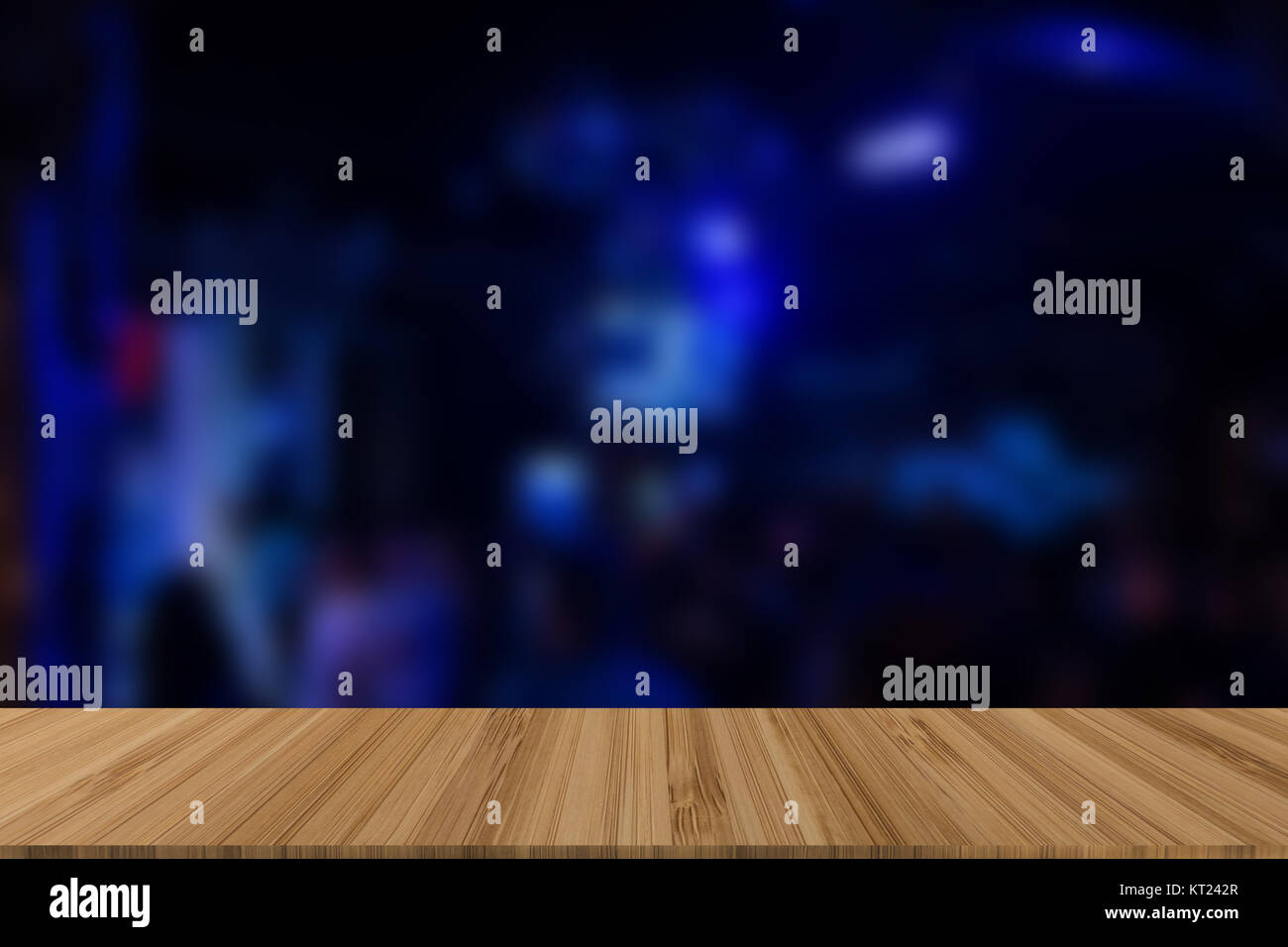 people in pub bar. crowded restaurant night cafe. blur background with ...