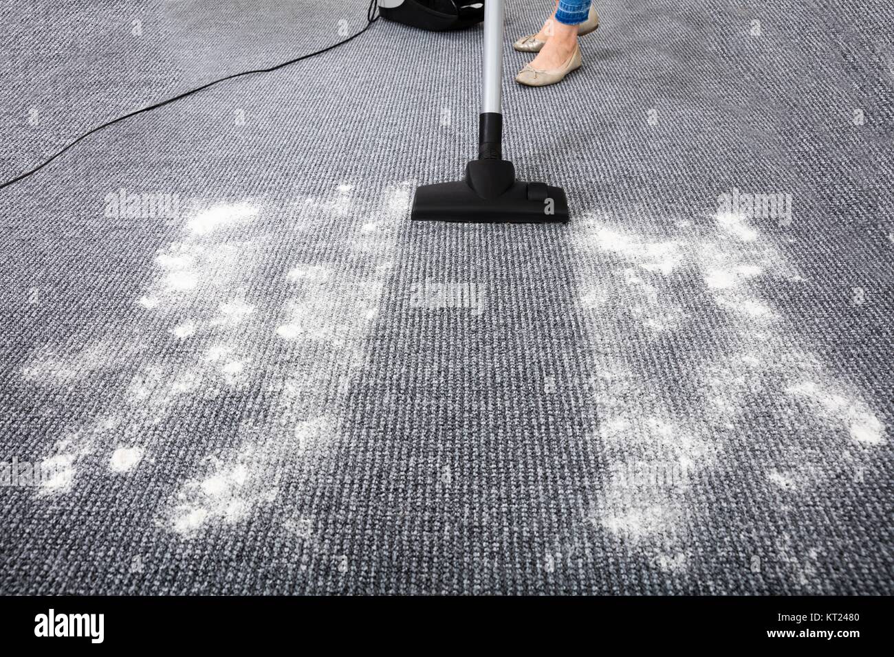 Clean Cleaning Stock Photos & Clean Cleaning Stock Images - Alamy