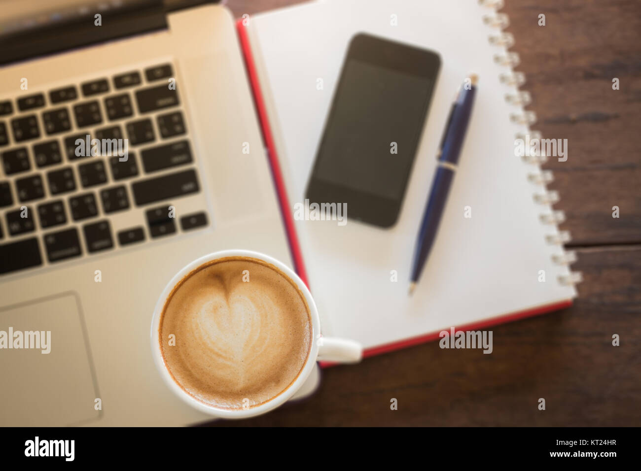 Station network hi-res stock photography and images - Alamy