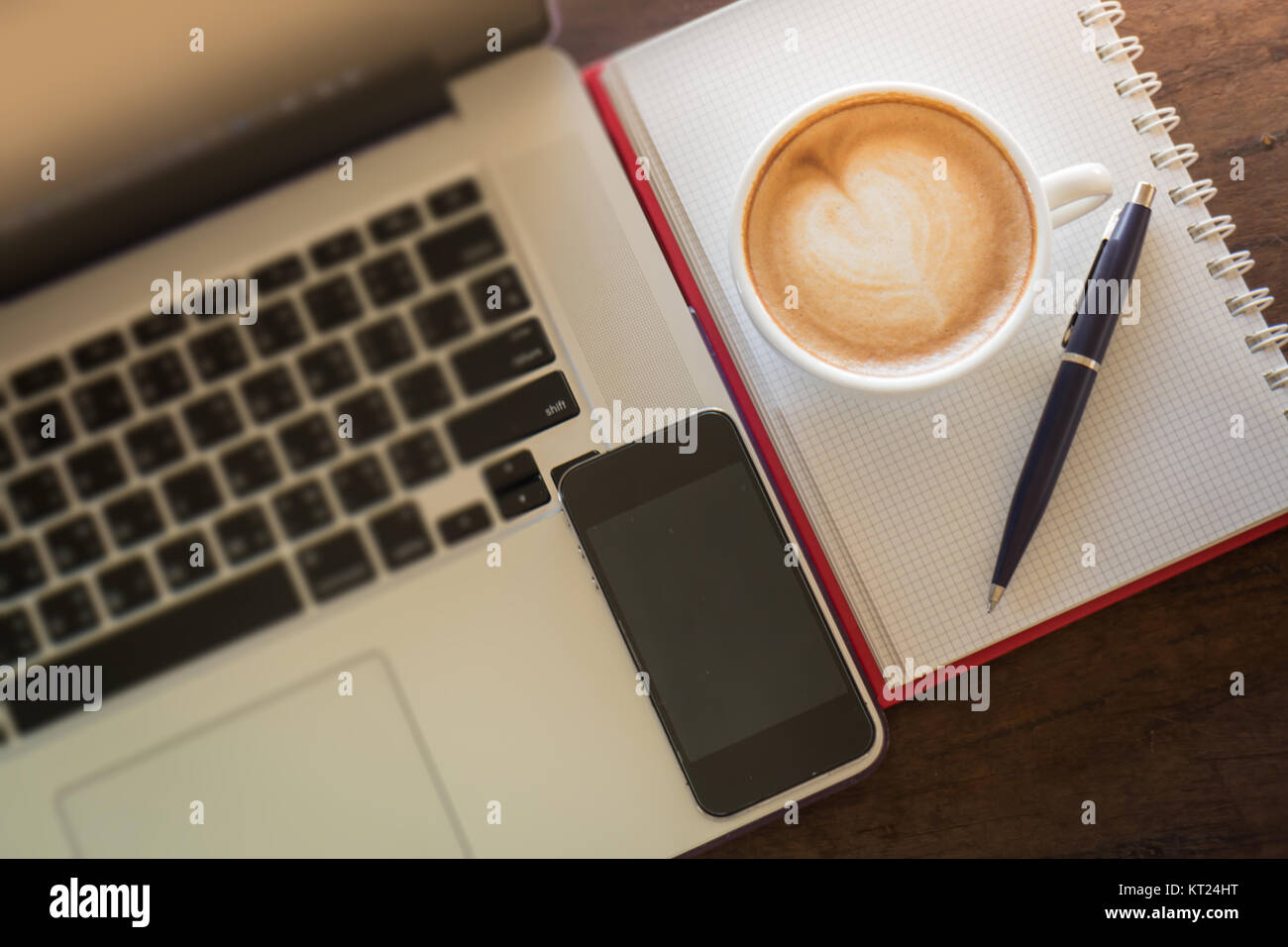 Station network hi-res stock photography and images - Alamy