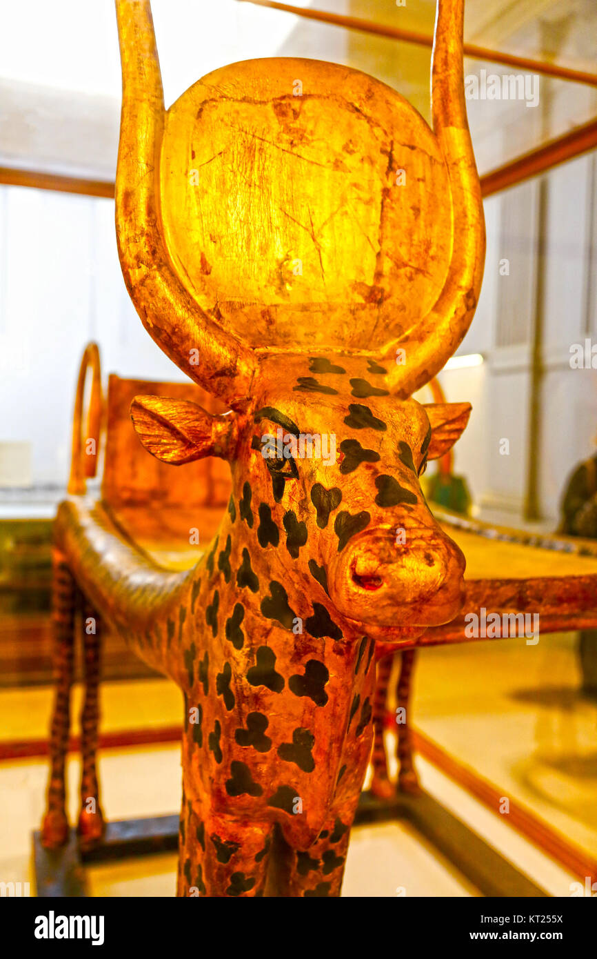 Mehet weret hi-res stock photography and images - Alamy