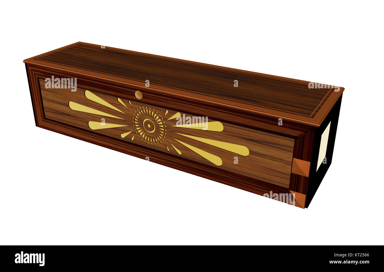 Chest filing hi-res stock photography and images - Alamy