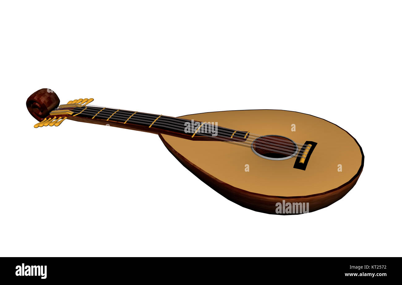 Klampfe High Resolution Stock Photography and Images - Alamy