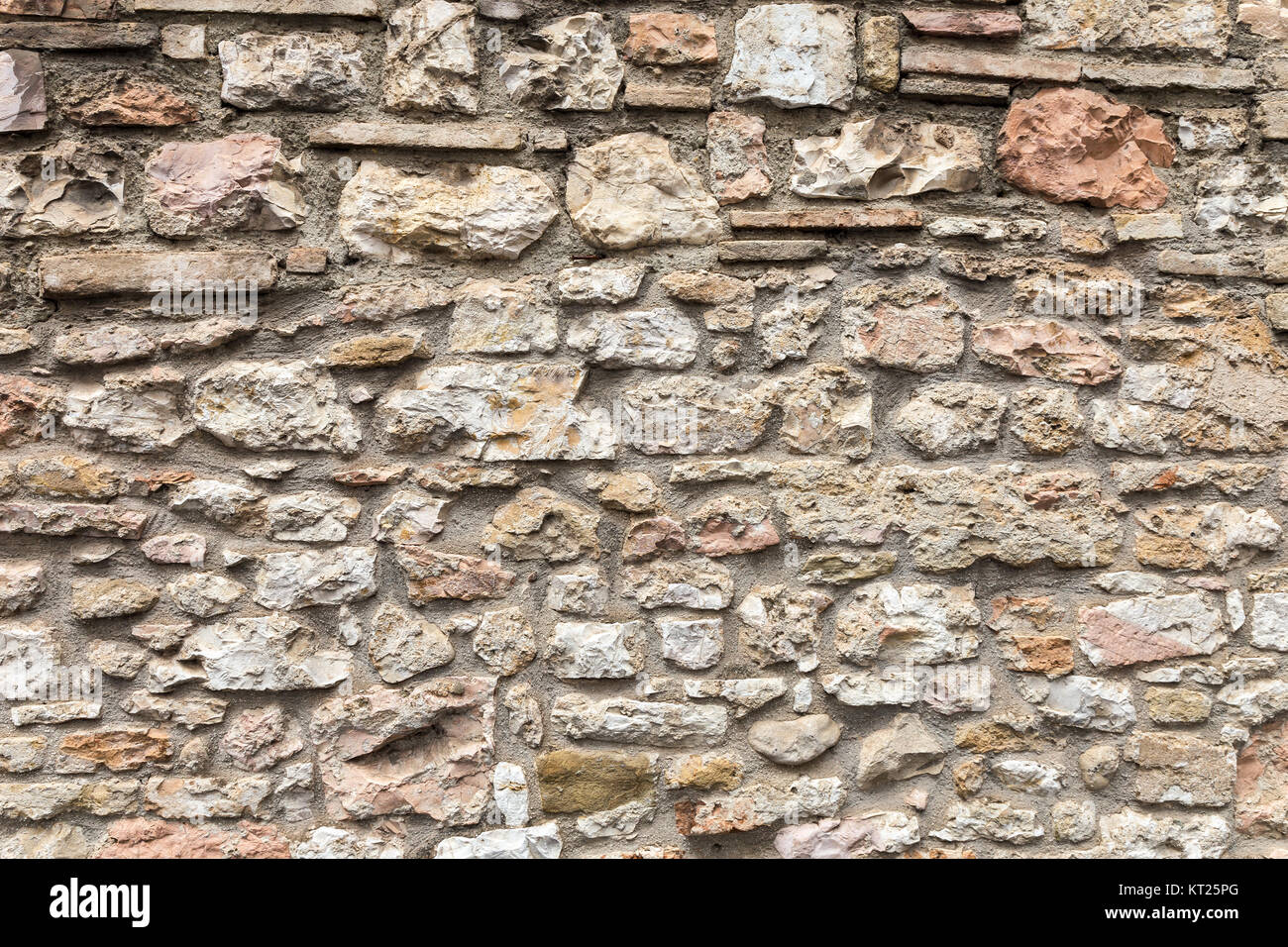 Abstract Stone Wall Background Image. Great for background use Stock ...