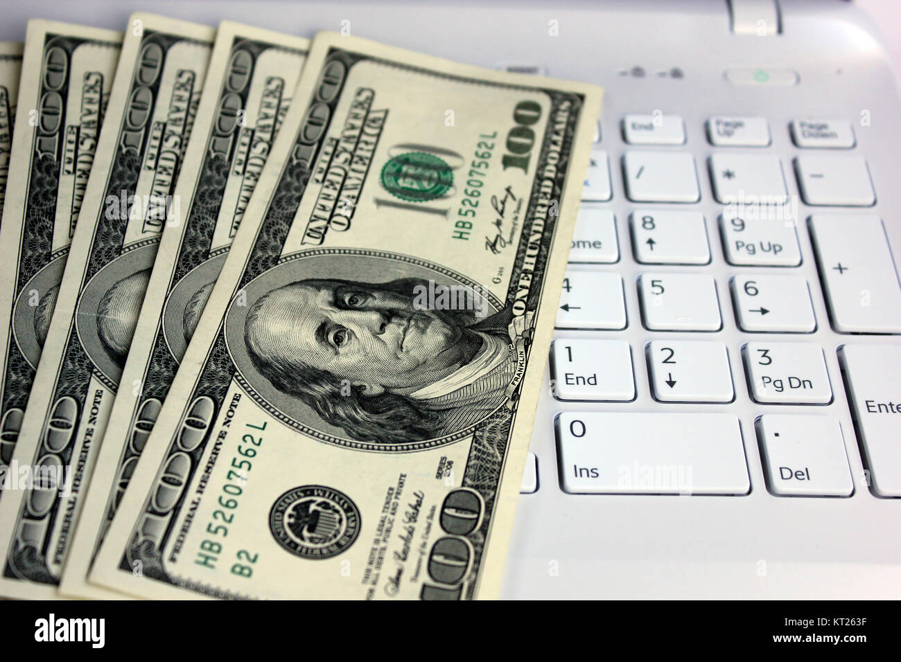 New Euro High Resolution Stock Photography and Images - Alamy