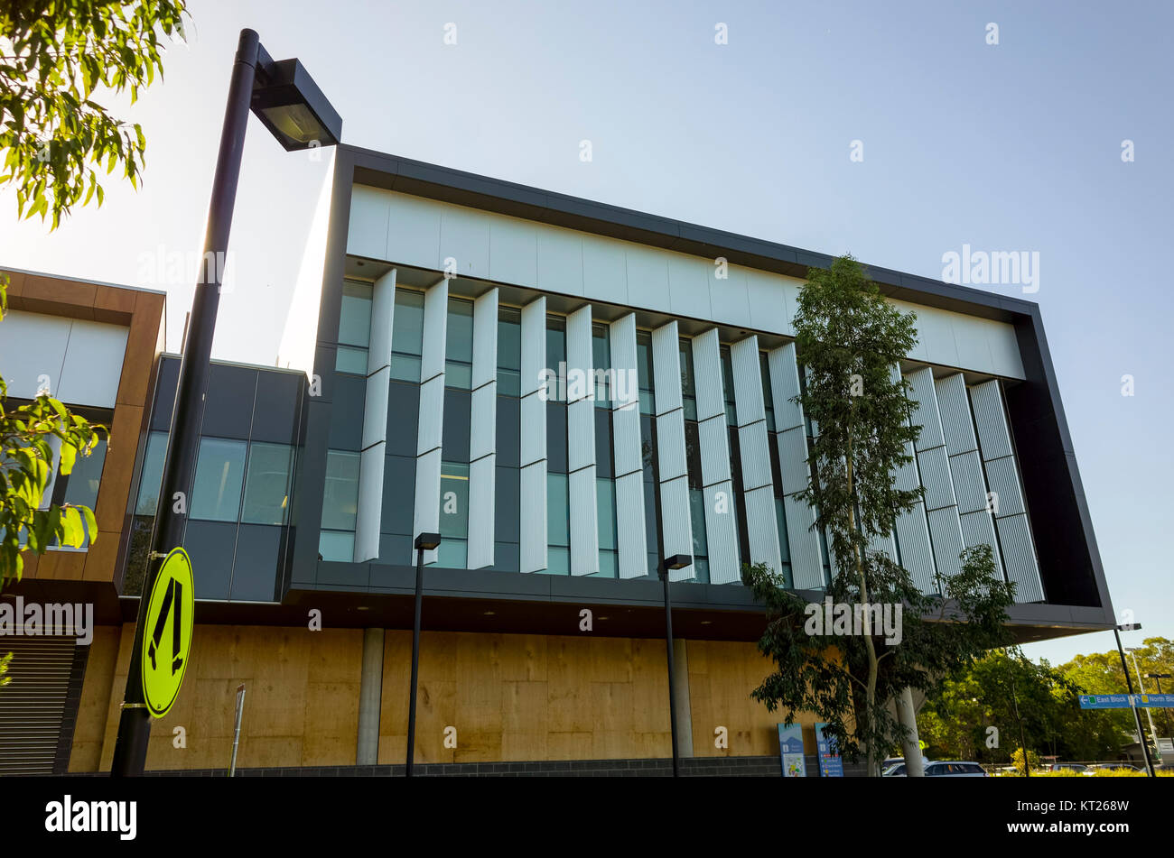 Australian medic hi-res stock photography and images - Alamy