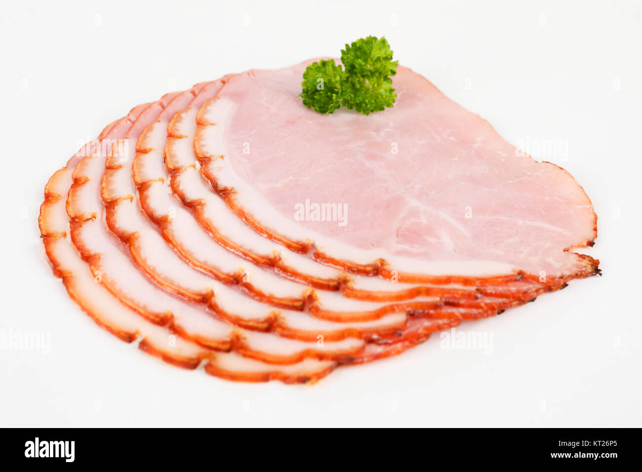 Crustal hi-res stock photography and images - Alamy