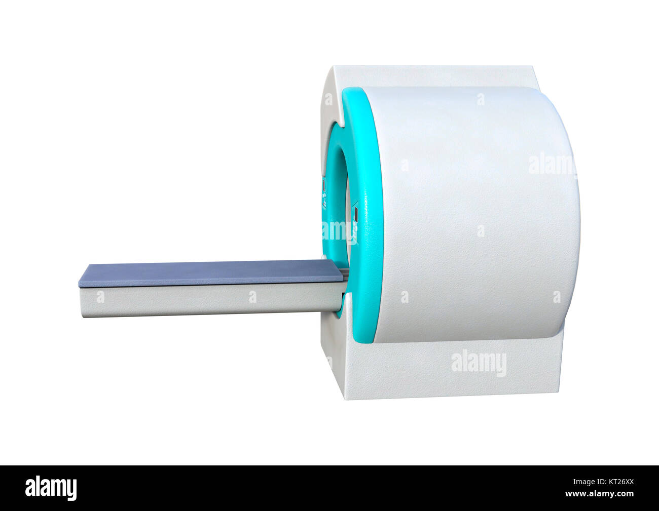3d imaging mri hi-res stock photography and images - Alamy