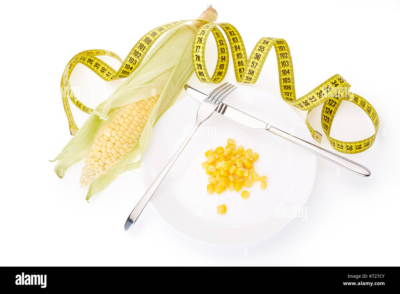 Fitting gauge Cut Out Stock Images & Pictures - Alamy