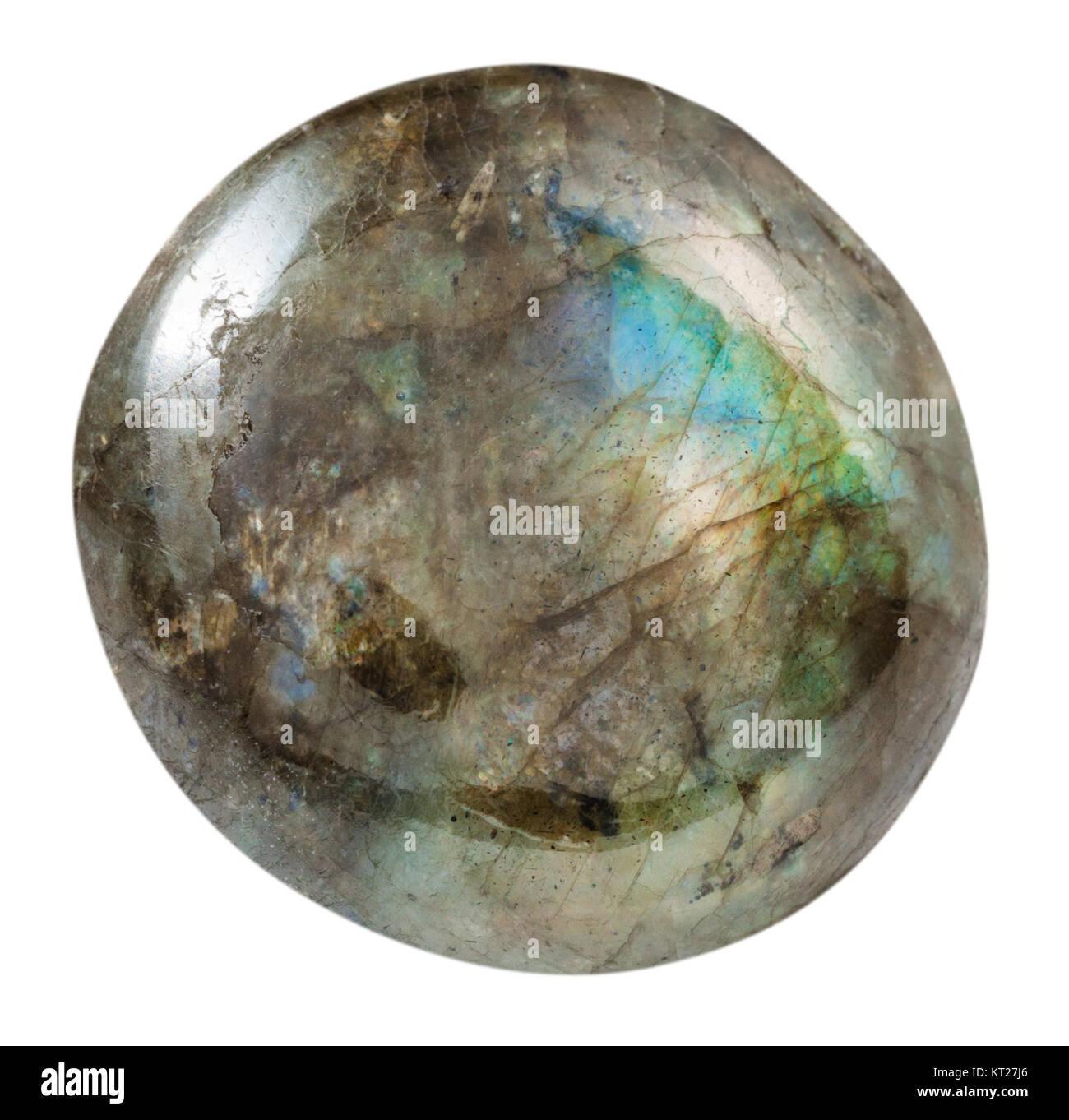 Labradorite green hi-res stock photography and images - Alamy