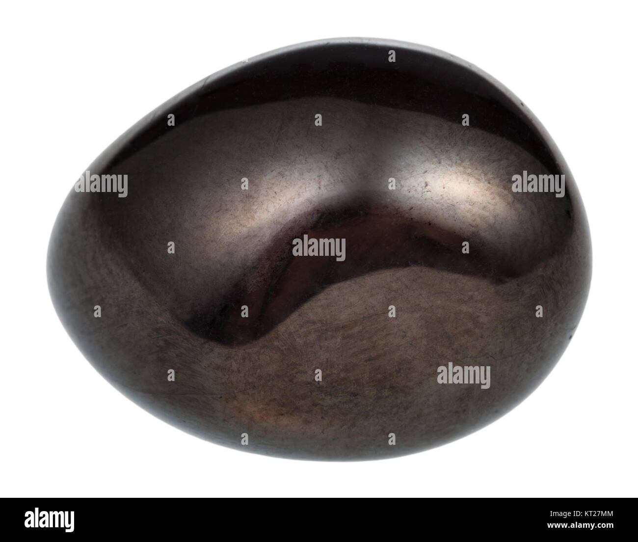 Jet lignite hi-res stock photography and images - Alamy