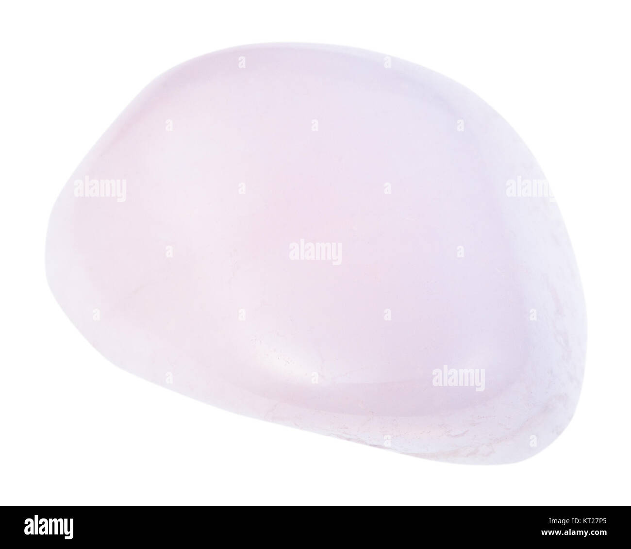 Castorite hi-res stock photography and images - Alamy