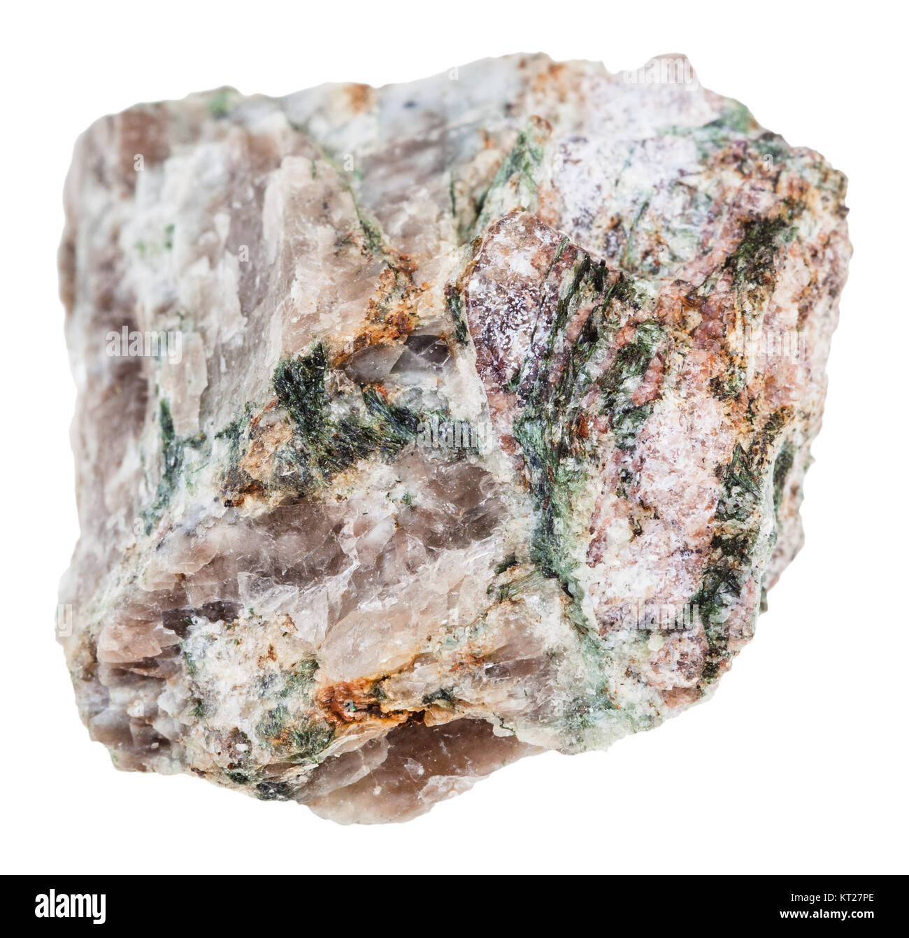 Delhayelite hi-res stock photography and images - Alamy