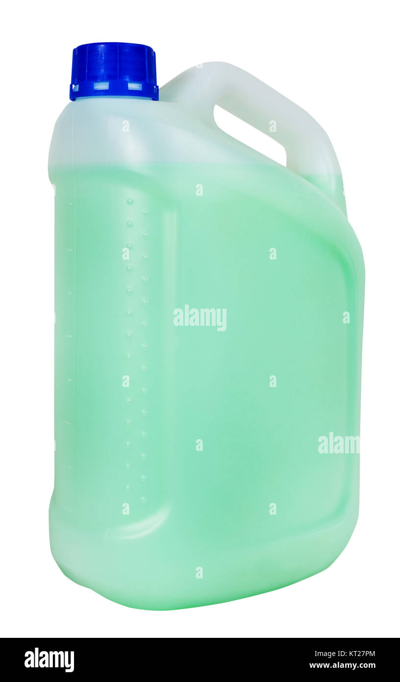 Jerrycan jerry can jerrican Cut Out Stock Images & Pictures - Alamy